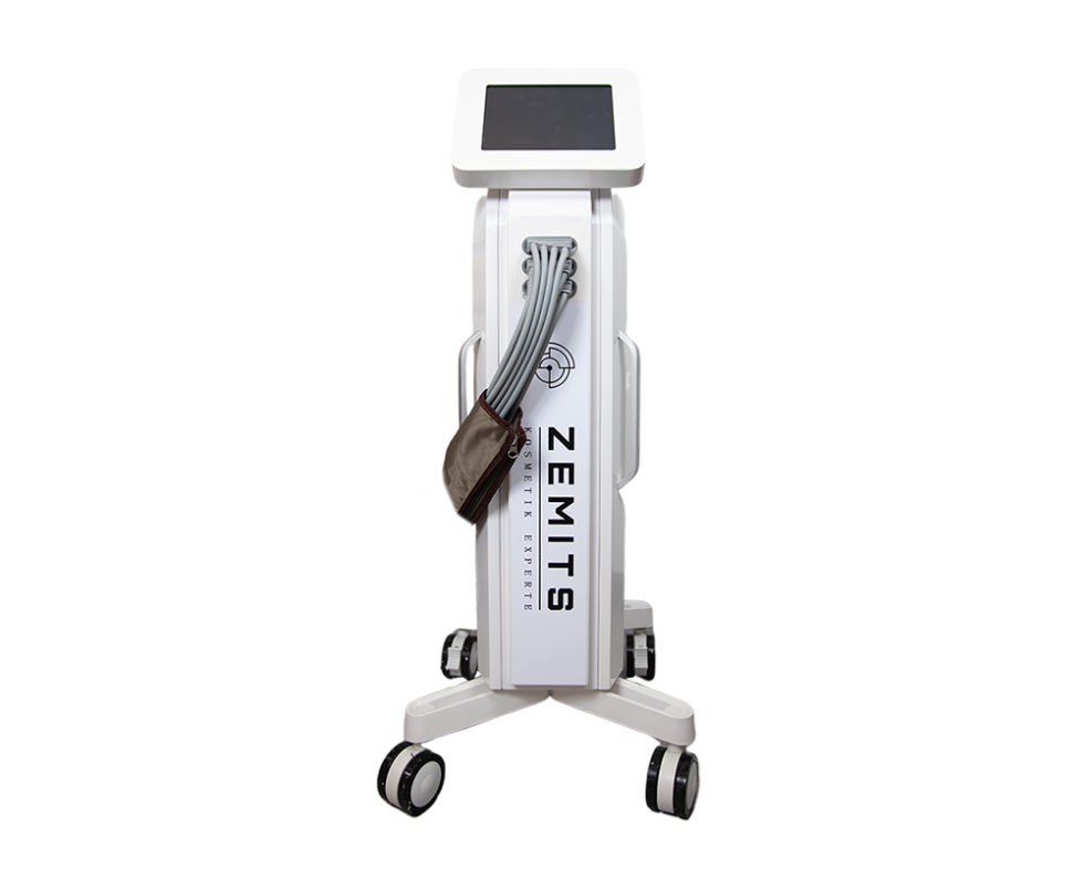 Zemits HoffStim - pdxaesthetic